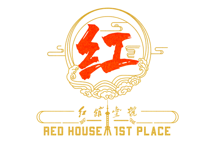 红馆接单平台最新版图标