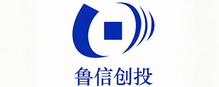 鲁信传媒赚钱app截图