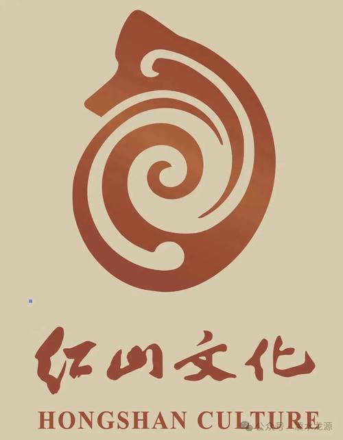 红山看点图标