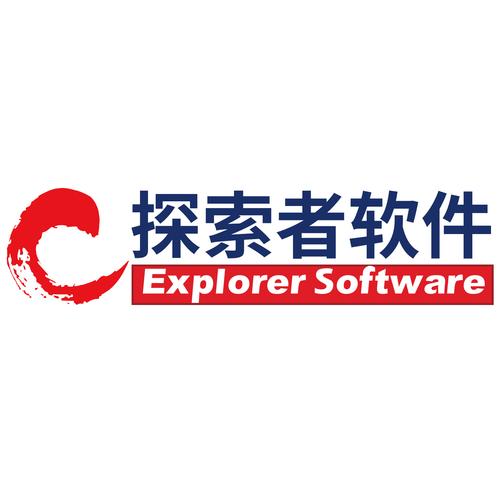 u2探索者app截图