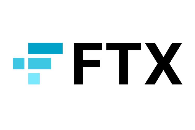 FTX生态截图