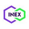 INEX影力所图标
