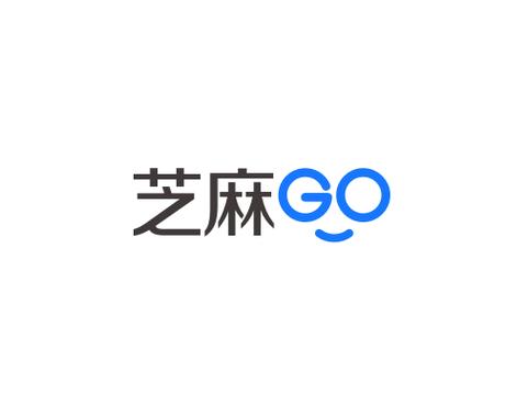 芝麻淘任务平台手图标