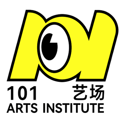 艺场截图
