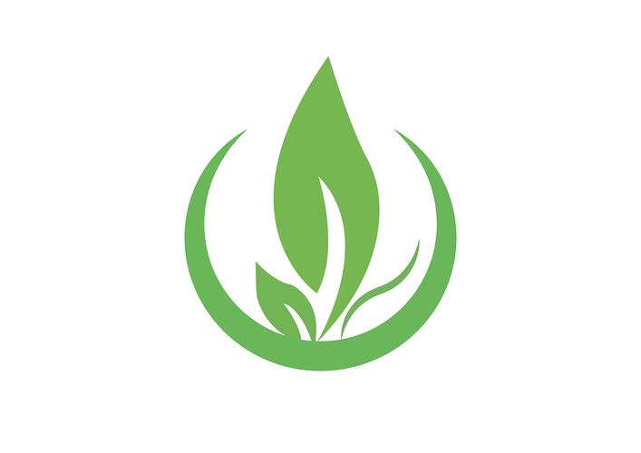 幸福菜园app截图