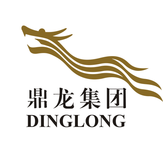 鼎龙发圈转发赚钱图标