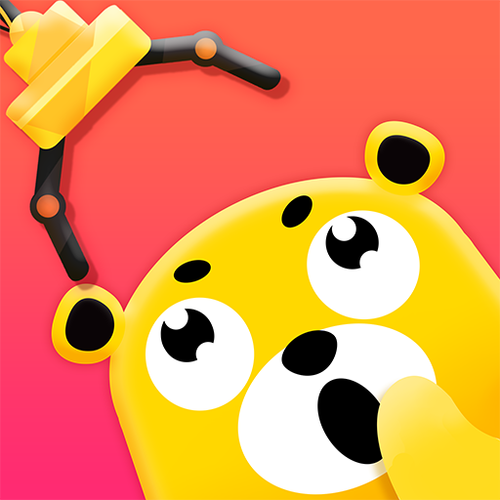 免费抓娃娃app下载截图