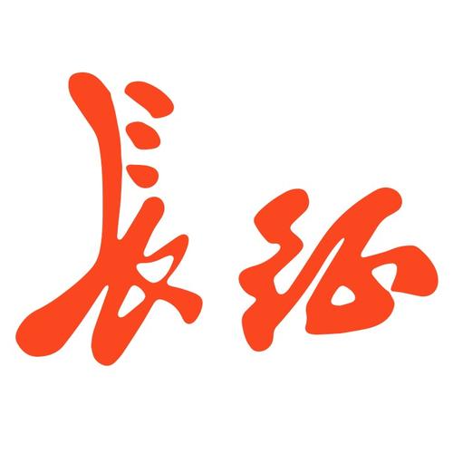 Zzzttt.su万里长征图标
