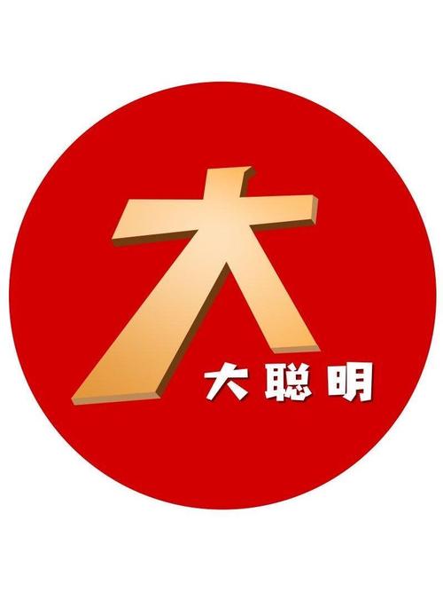 超级大聪明原版截图