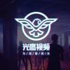光鹰短视频运营推图标