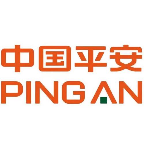 平安宁煤安全知识截图
