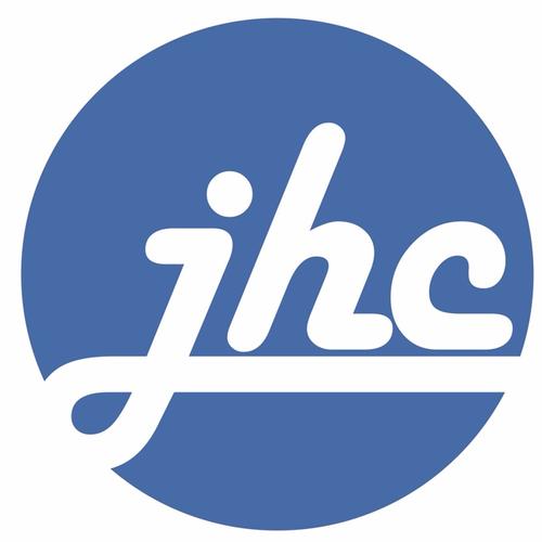 JHC流量社群流图标