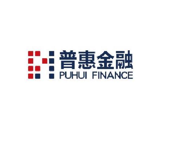 普e惠图标