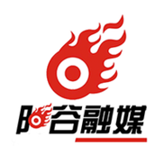 阳谷融媒客户端图标