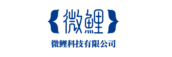 微鲤尊享版截图