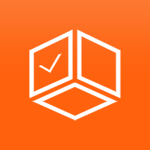 六六打卡(早起打卡赚钱)