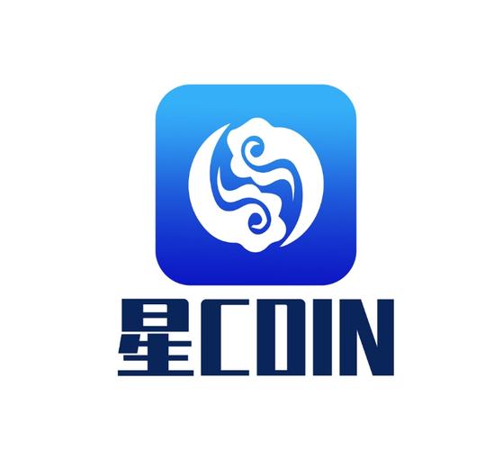 联合创始星事物官截图