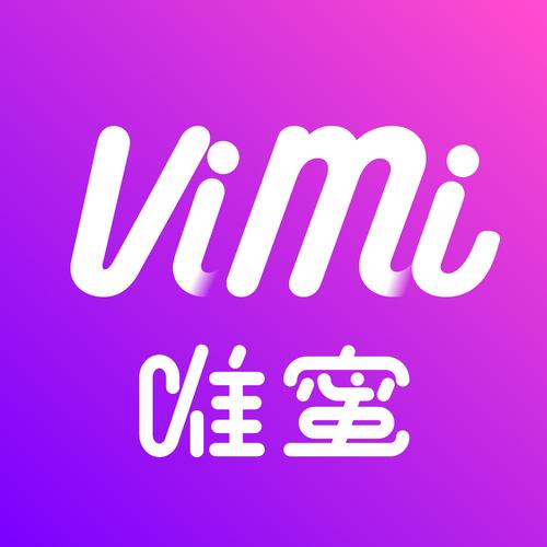 唯蜜生活有趣商城