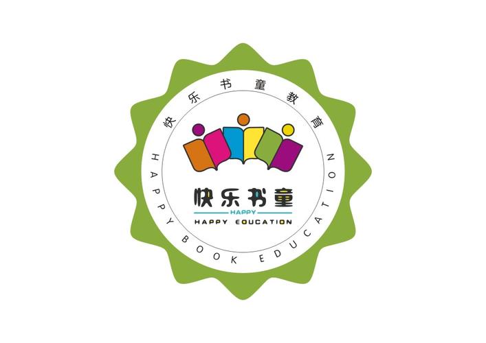 快乐阅读2A官网