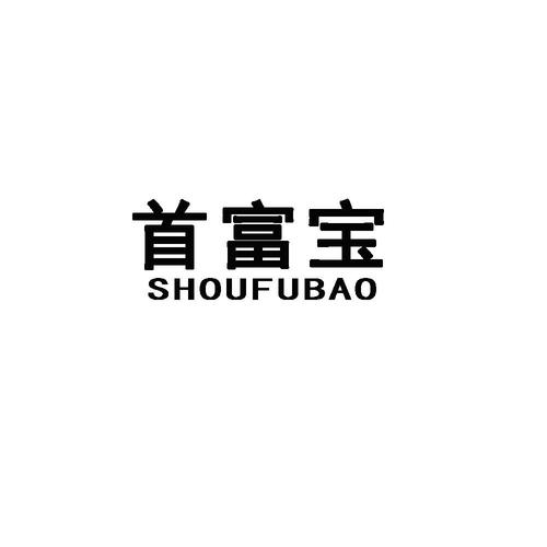 首富宝最新版下载截图