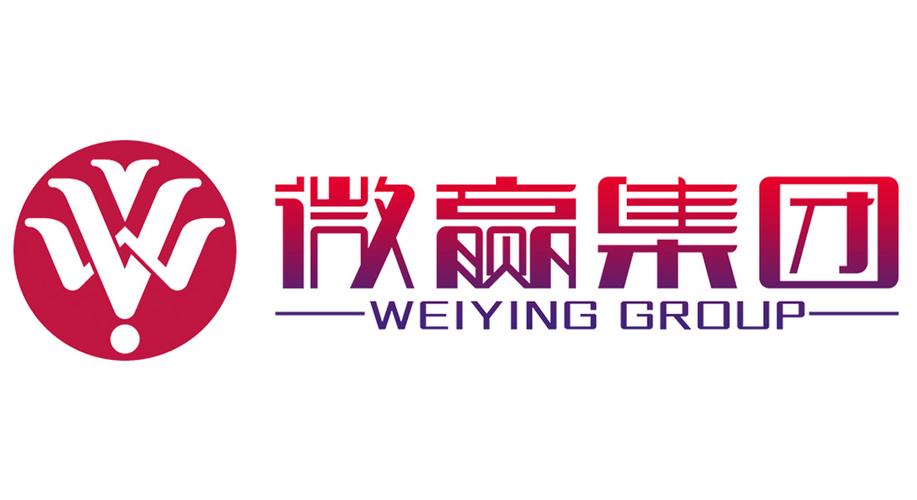 微赢E宝截图