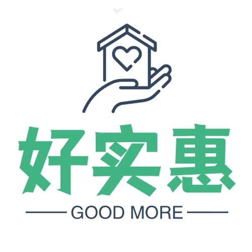 好好评好评赚钱图标