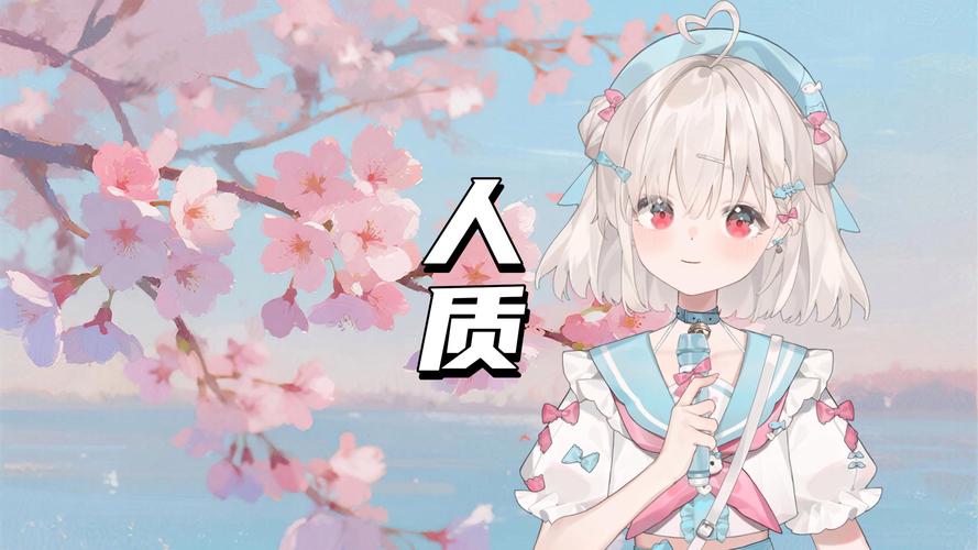 人质漫画免费阅读截图