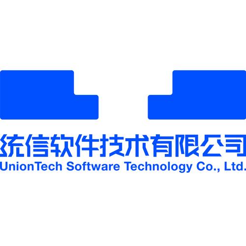 桀信