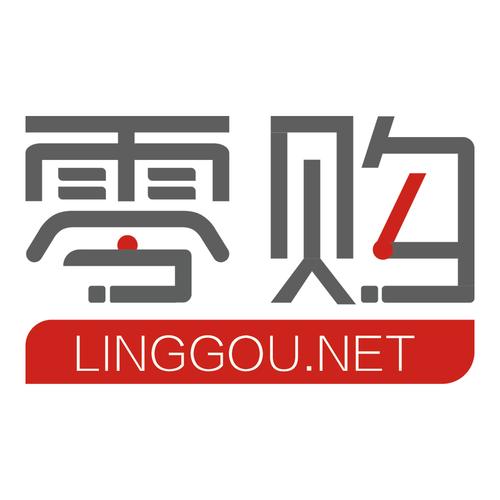 优享零购送体验金