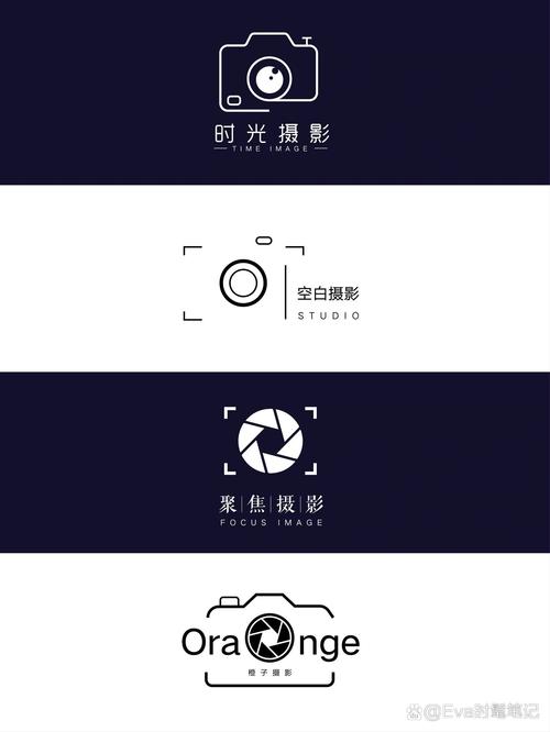 照片合成视频美化图标