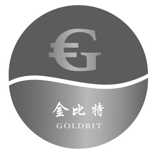 BitGold区图标