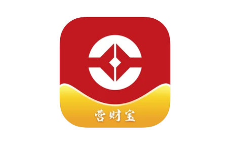 发财宝实名认证苹截图