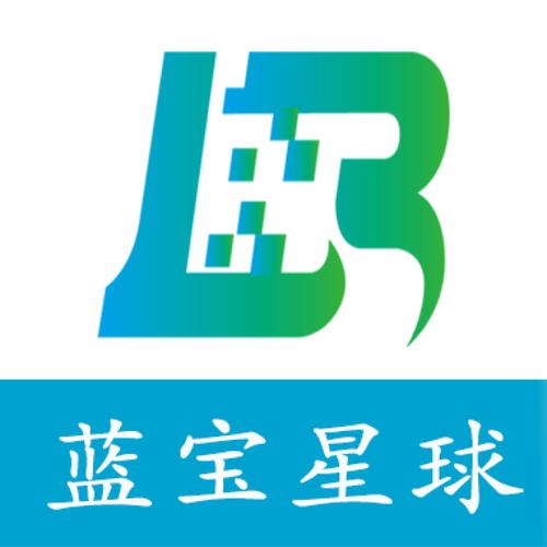 宝石星球靠谱赚钱图标