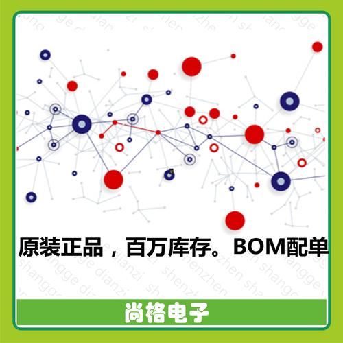 同赚联盟TLC