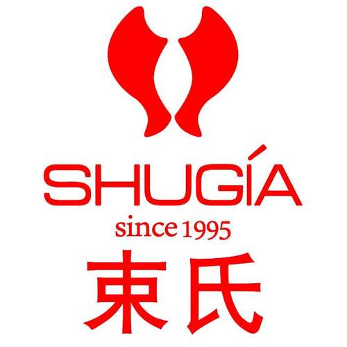 束氏商城手机版图标