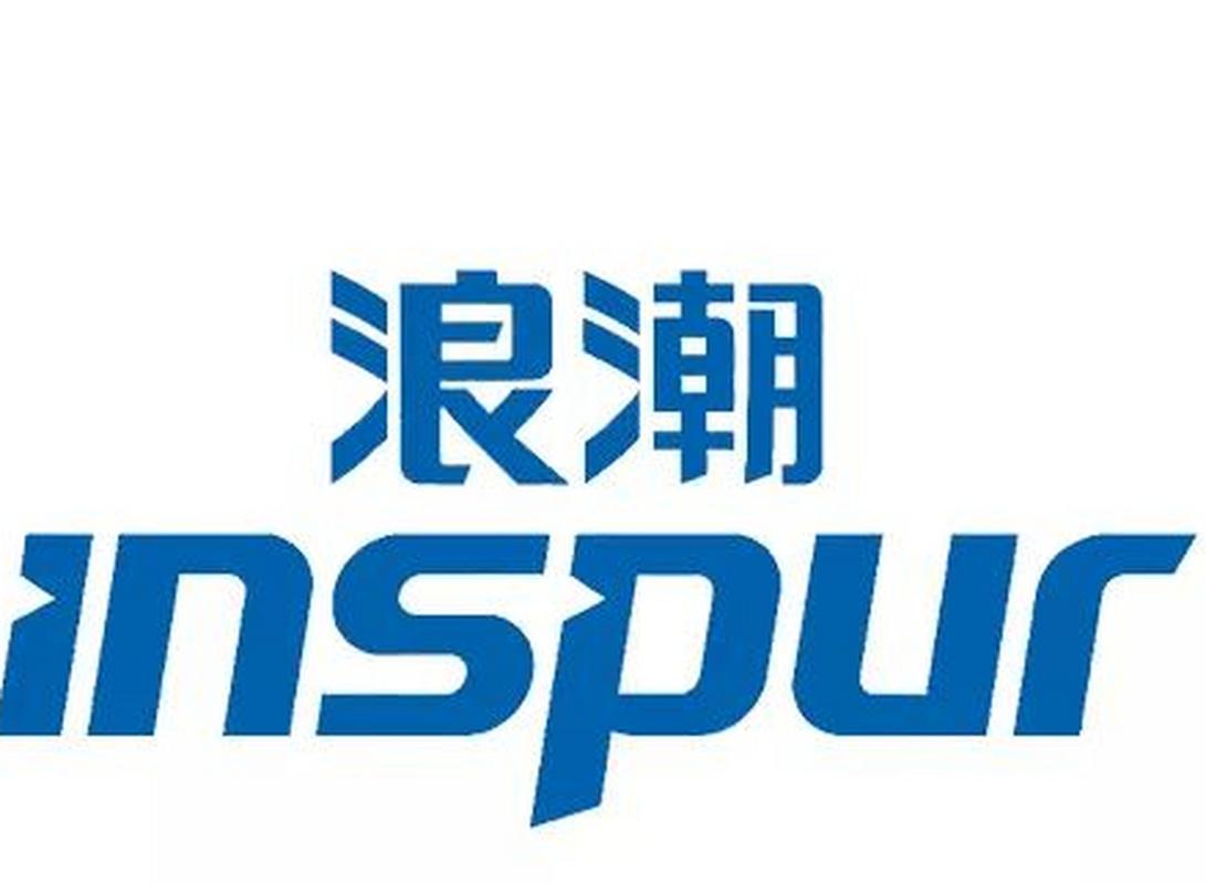 lcspcc浪潮视频免费版图标