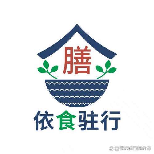 健之膳兼职截图