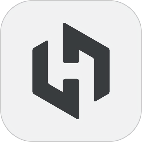 小黑盒试玩游戏赚钱平台图标
