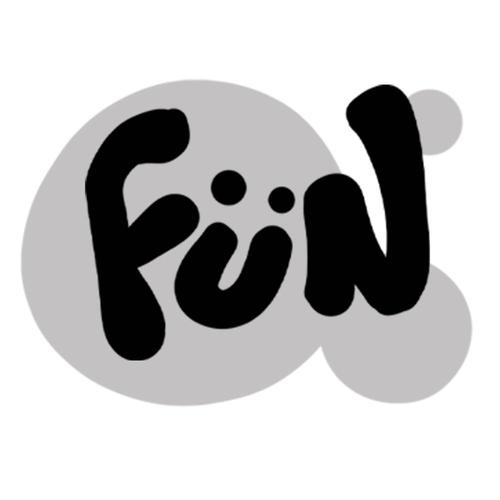 FUNPLAY短图标