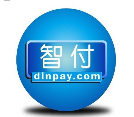 智付截图