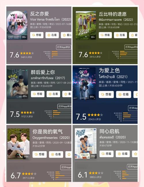 泰腐小说免费版截图
