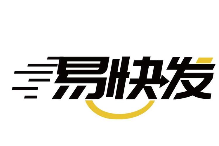 易快返推广赚钱图标
