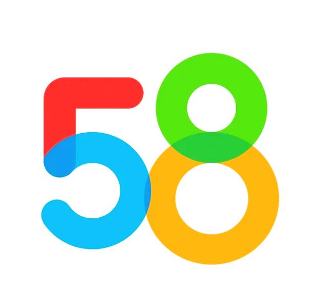 58拉
