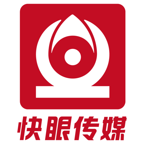 快眼迈步最新截图