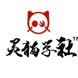 灵猫学社采集截图