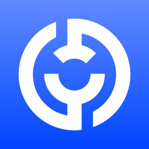 易借白卡截图