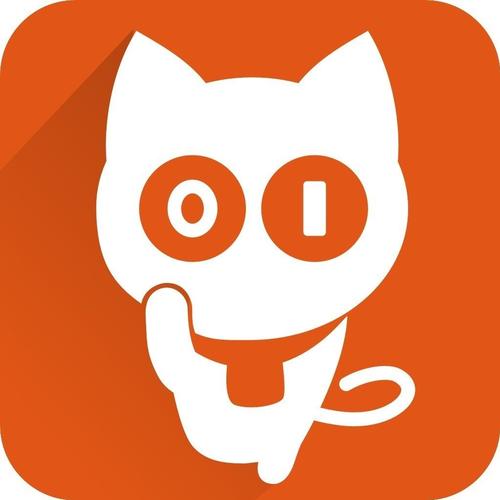 推猫头条资讯阅读图标