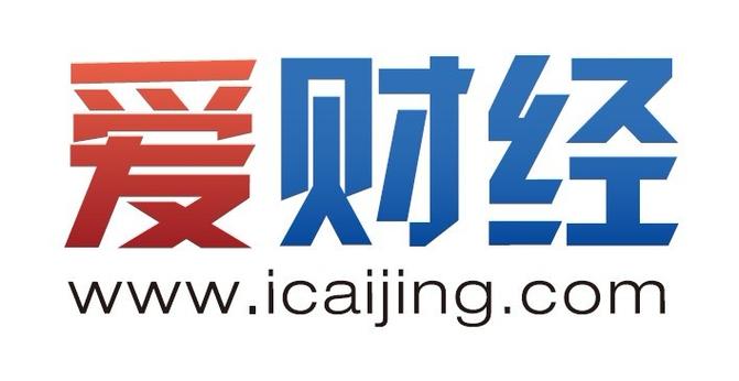 爱财网截图