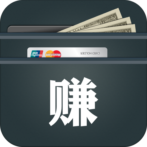 锁屏赚安卓客户端截图