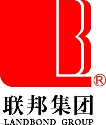 联帮农业